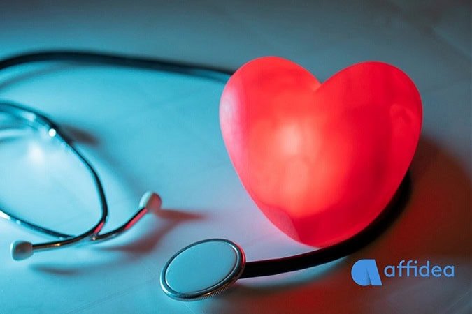 Πώς μπορούμε να προλάβουμε ένα καρδιαγγειακό επεισόδιο; - MyDoctors